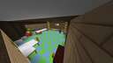 FNAF Orgins Mango Tango Real Map Minecraft Map