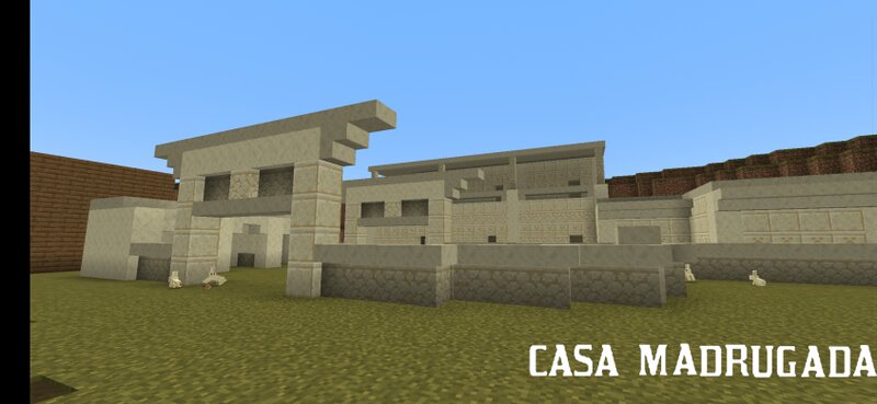 Red Dead Redemption 1 Map (Re-Created & Fresh.) Minecraft Map