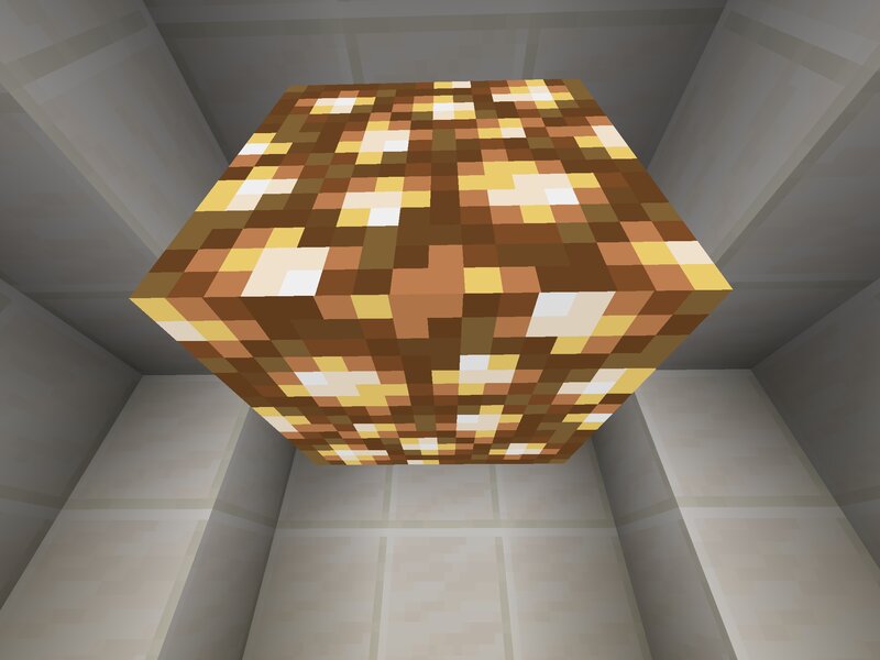 Myst in Minecraft (in progress) Minecraft Map