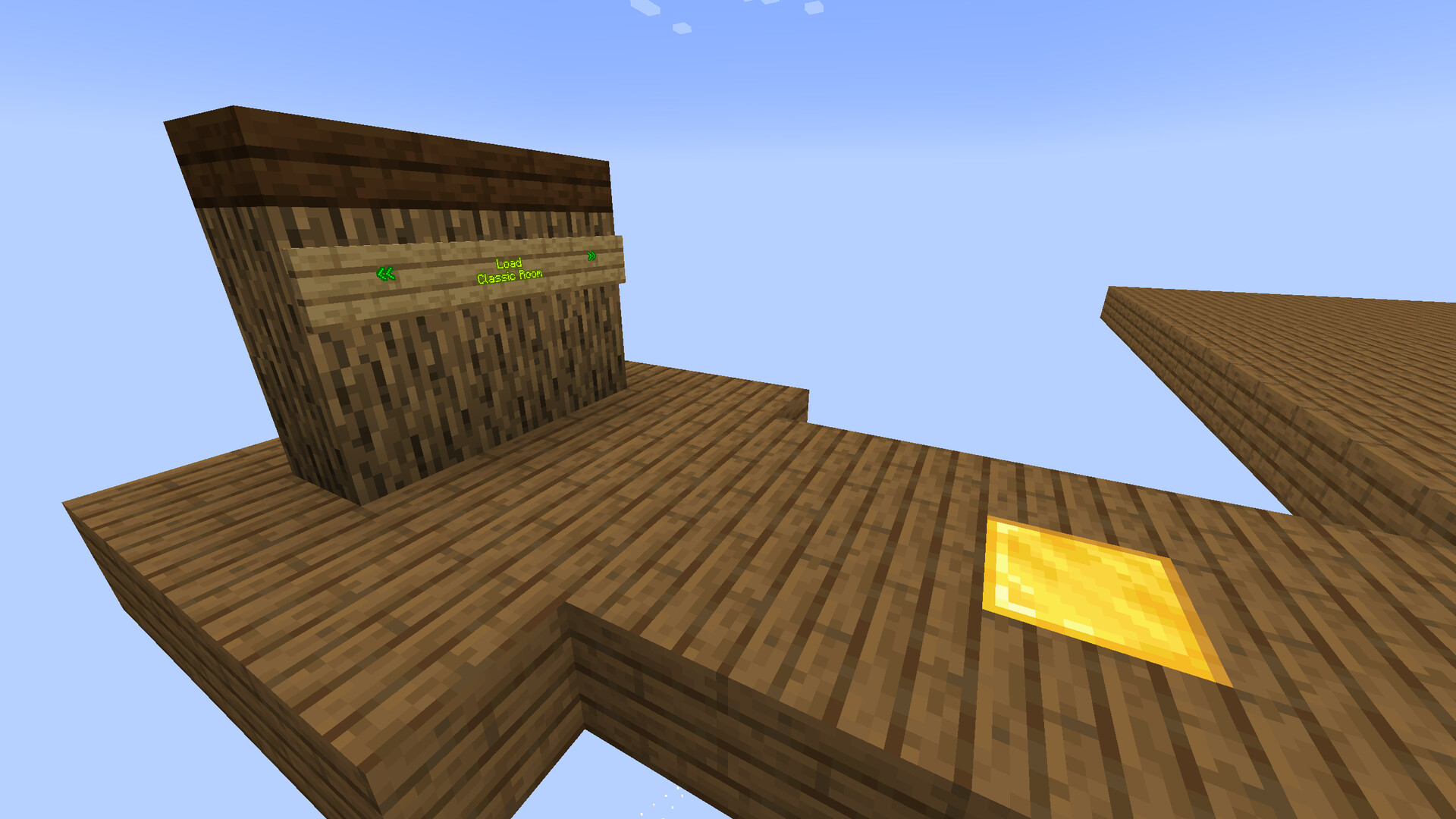 Dynamic Dungeon Asset Download Minecraft Map