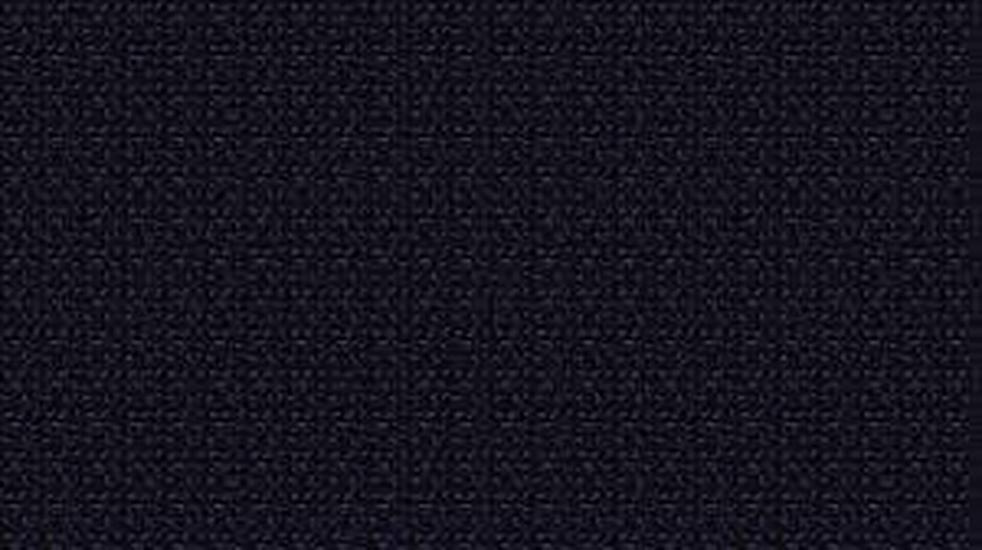 The obsidian highway Minecraft Map