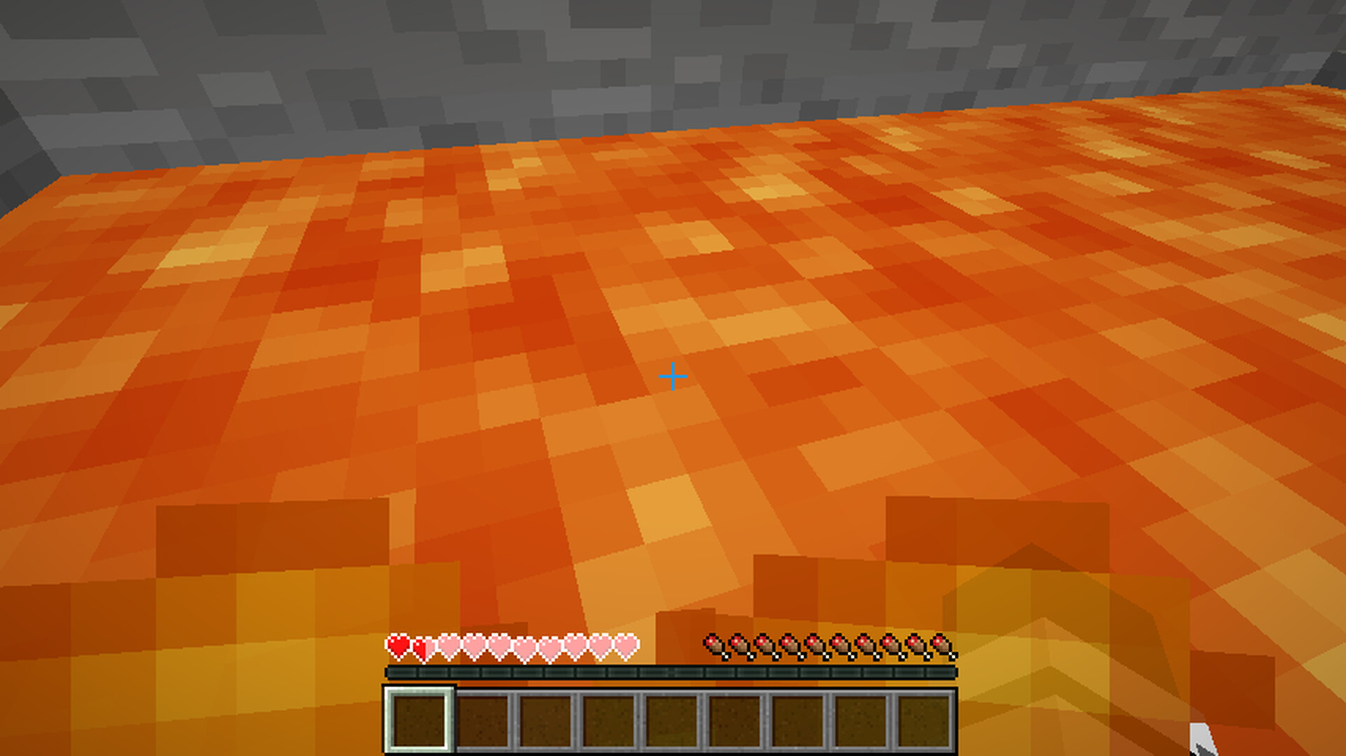 Fallen-Gang Minecraft Map