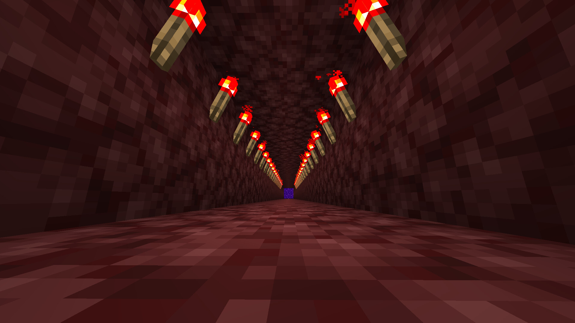 Escape:FTC Edition (Bad Ending) Minecraft Map