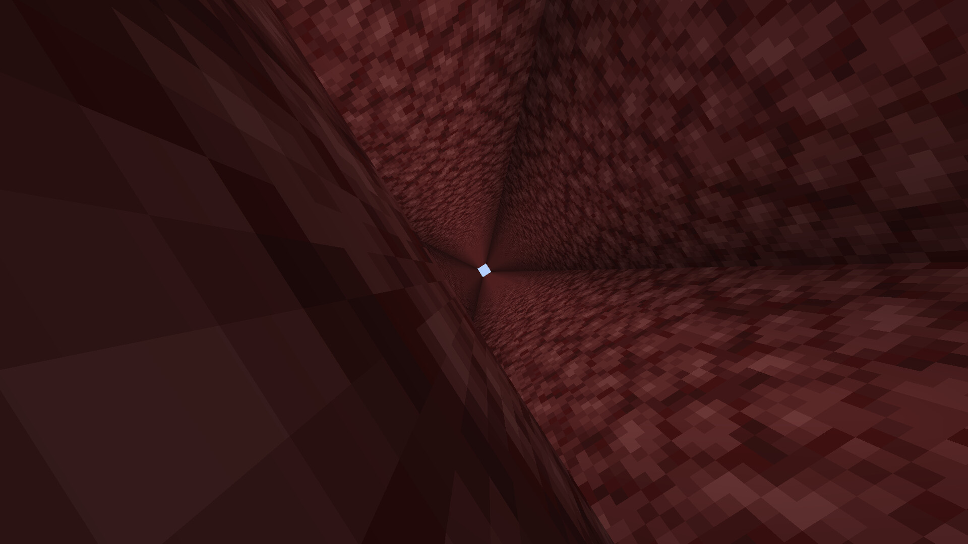 Escape:FTC Edition (Bad Ending) Minecraft Map