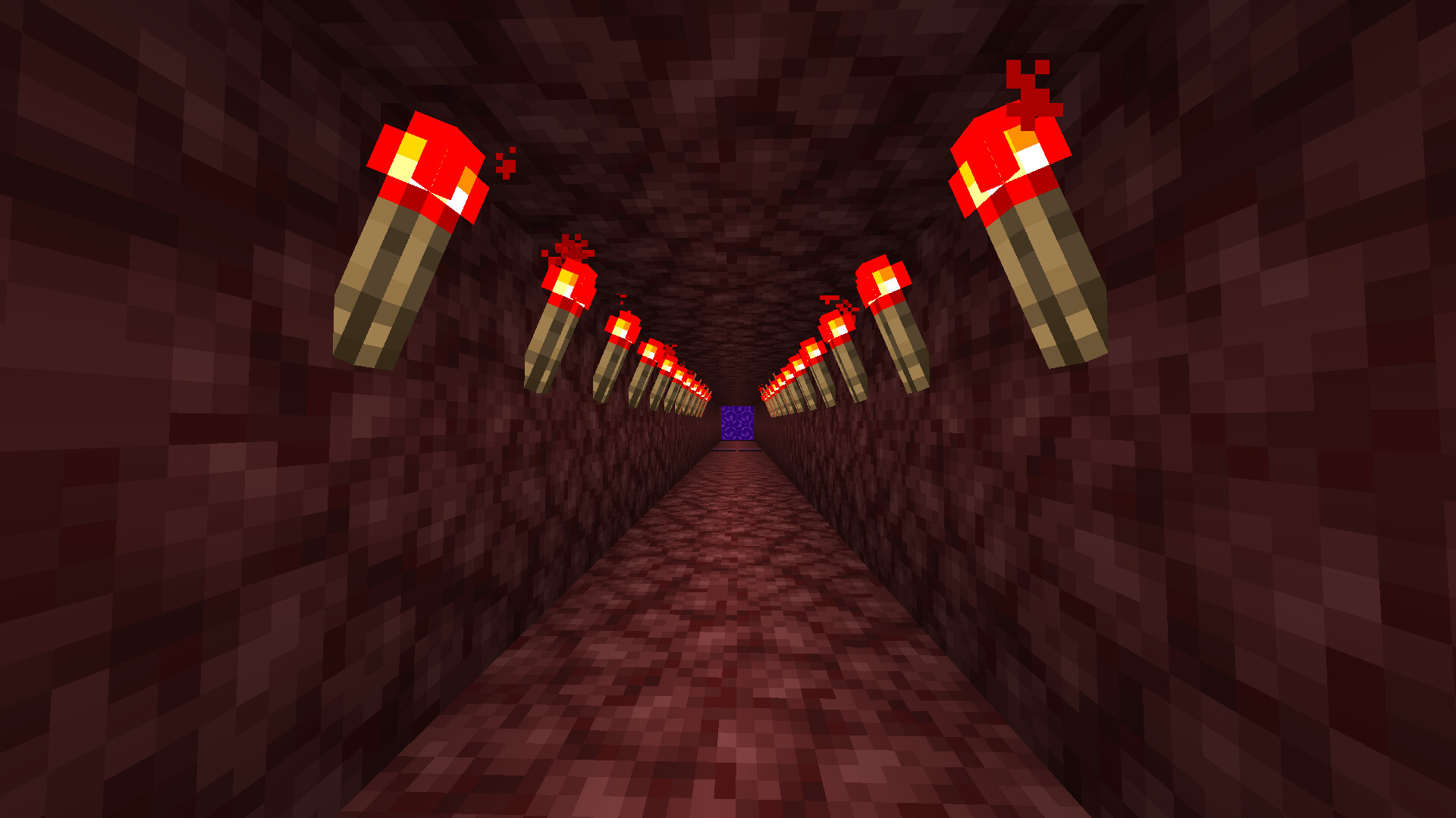 Escape:FTC Edition (Bad Ending) Minecraft Map