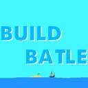 M | Build Battle Minecraft Map