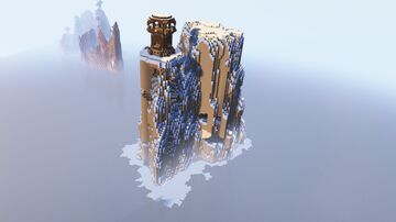 Java Minecraft Maps | Page 3 | Planet Minecraft Community