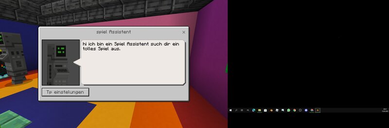 OneBlock Minecraft Map