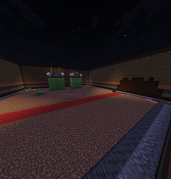 Lobby Minecraft Maps with Downloadable Schematic | Planet Minecraft ...