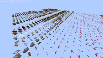 Worlds Minecraft Maps for Java Edition | Planet Minecraft Community