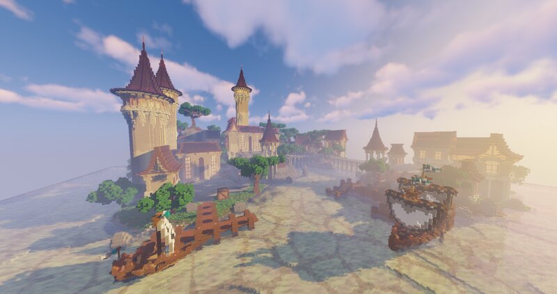 400x400 LOBİ HARİTASI [SATILIK] / 400x400 LOBBY MAP [FOR SALE ...