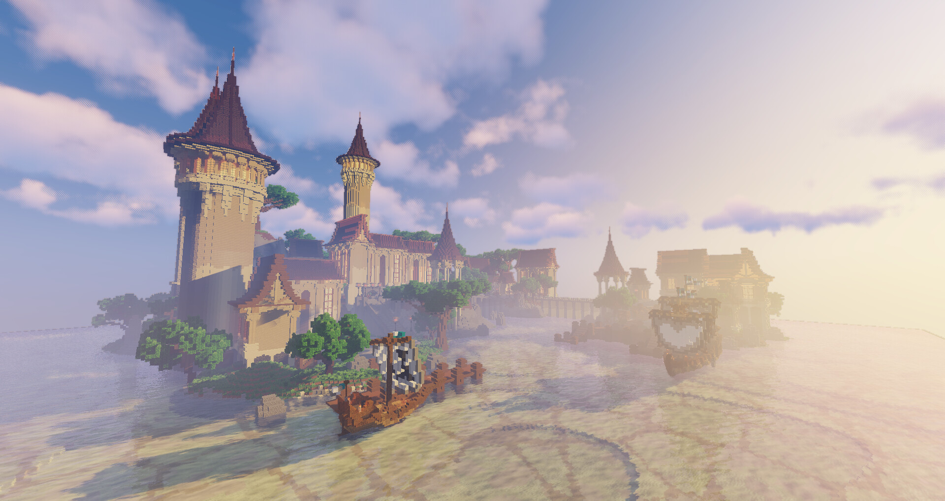 400x400 LOBİ HARİTASI [SATILIK] / 400x400 LOBBY MAP [FOR SALE ...