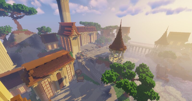 400x400 LOBİ HARİTASI [SATILIK] / 400x400 LOBBY MAP [FOR SALE ...