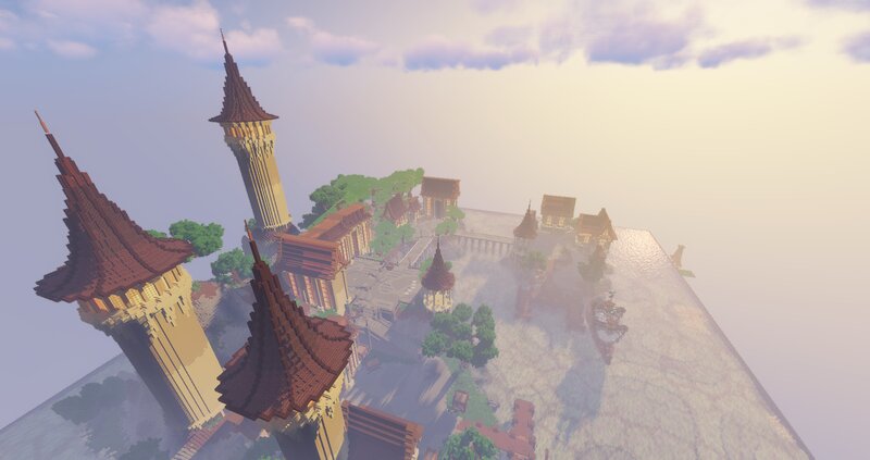 400x400 LOBİ HARİTASI [SATILIK] / 400x400 LOBBY MAP [FOR SALE ...