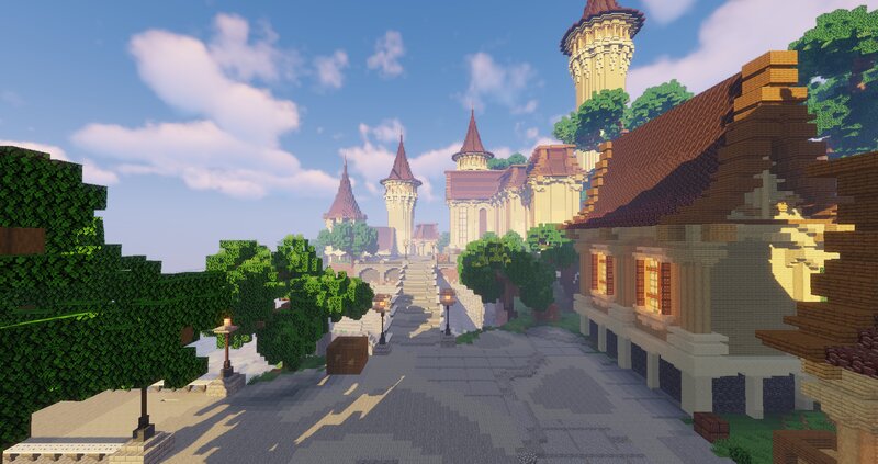 400x400 LOBİ HARİTASI [SATILIK] / 400x400 LOBBY MAP [FOR SALE ...