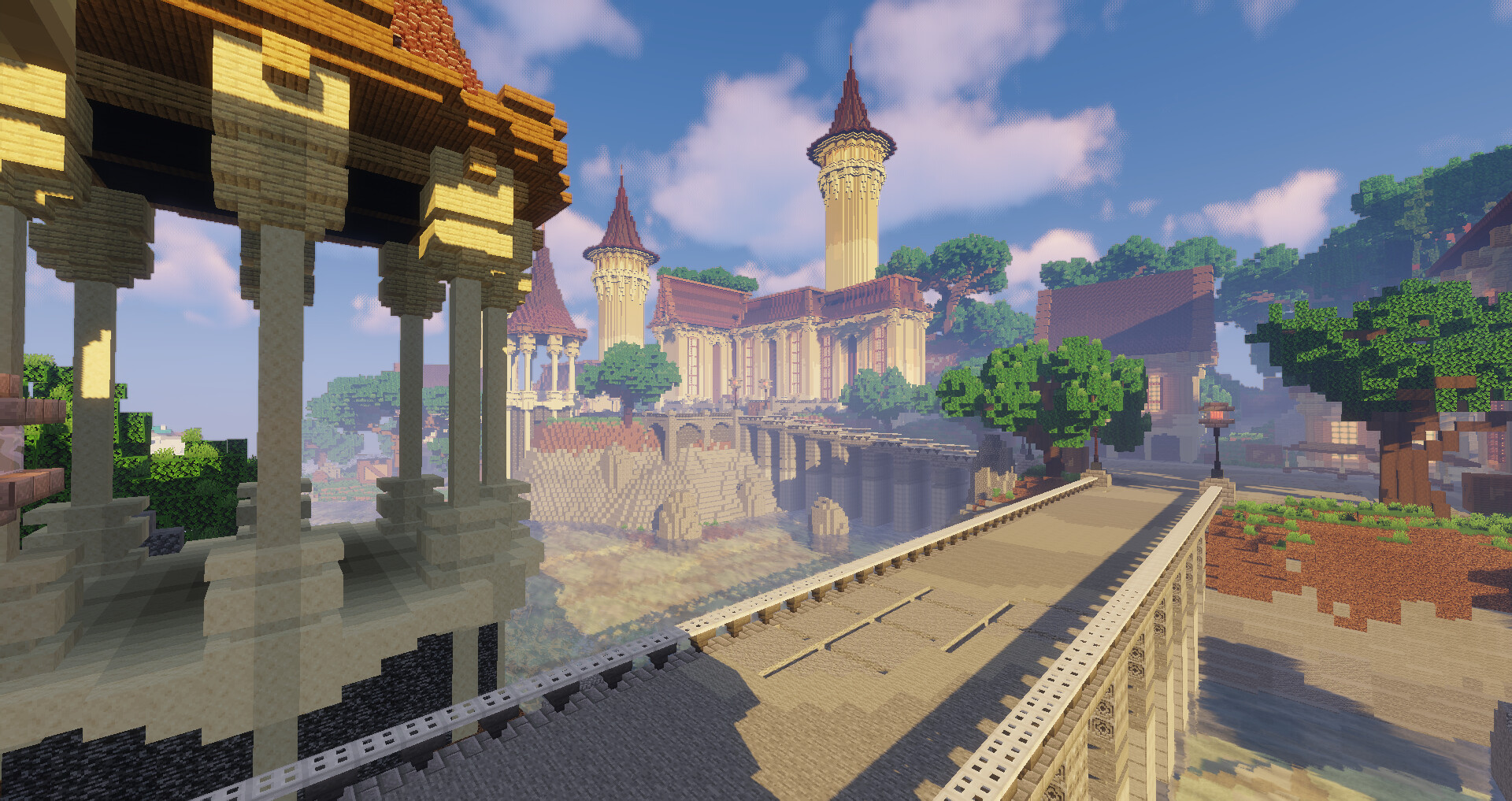 400x400 LOBİ HARİTASI [SATILIK] / 400x400 LOBBY MAP [FOR SALE ...