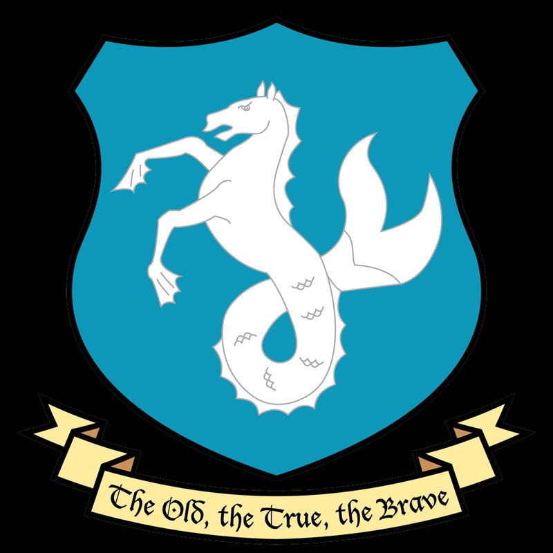 [House of the dragon] Driftmark Minecraft Map