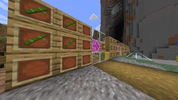 Showcase Minecraft Maps | Planet Minecraft Community