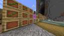 22w42a Showcase Map Minecraft Map