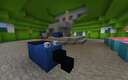 teletubbies map Minecraft Map
