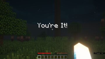 Tag Minecraft Maps | Planet Minecraft Community