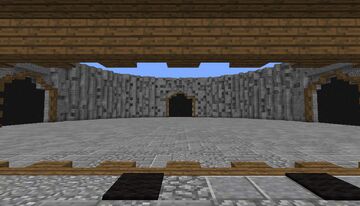 Speed Minecraft Maps | Planet Minecraft Community