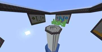 Mcc Minecraft Maps | Planet Minecraft Community