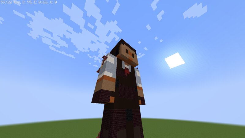 Noobcraft 2™ Minecraft Map