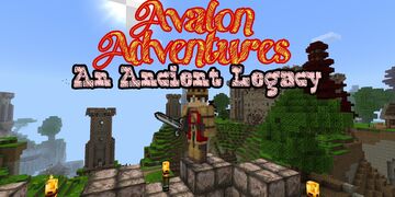 Legacy Minecraft Maps | Planet Minecraft Community