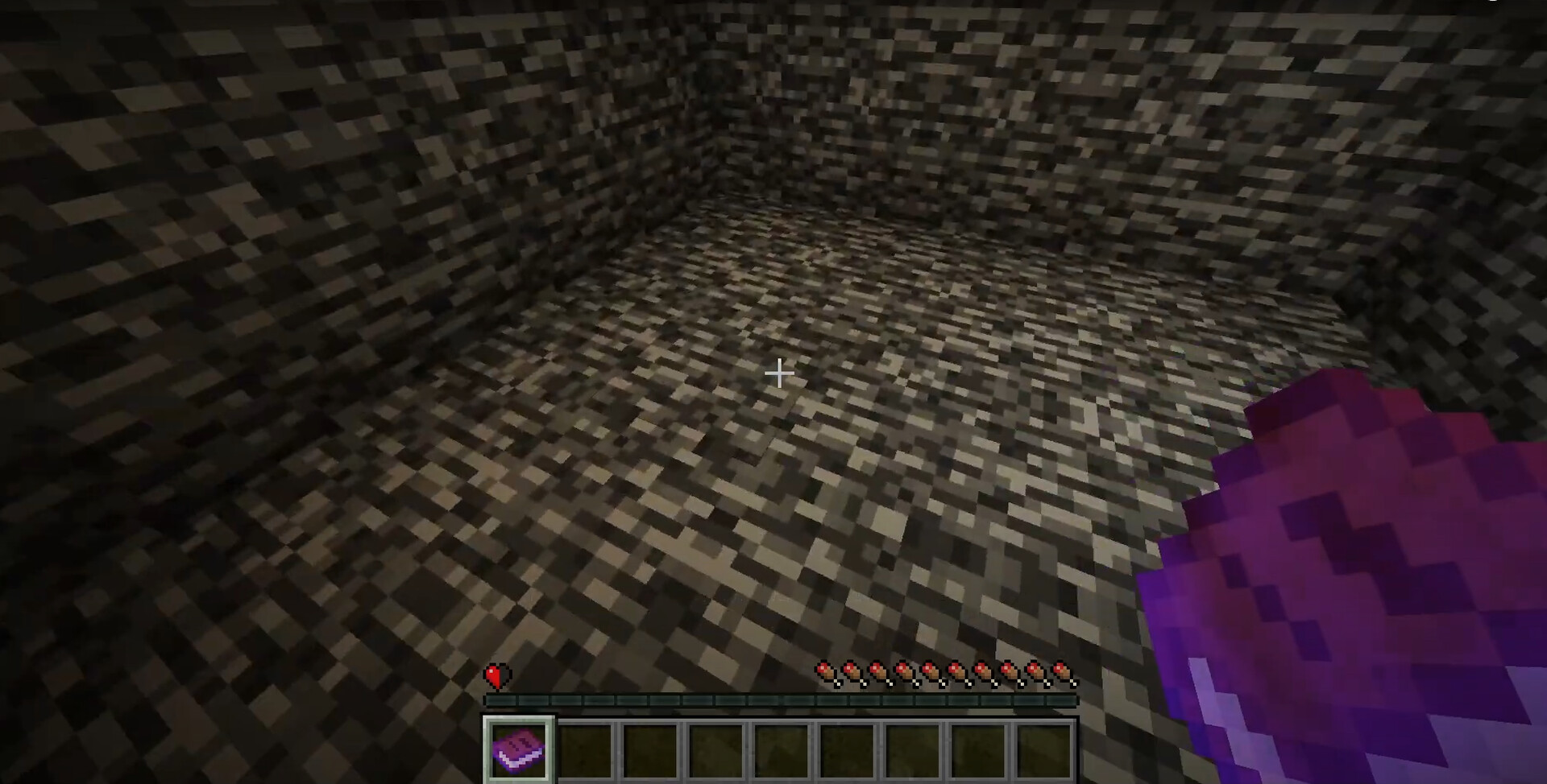 Escape Room Minecraft Map