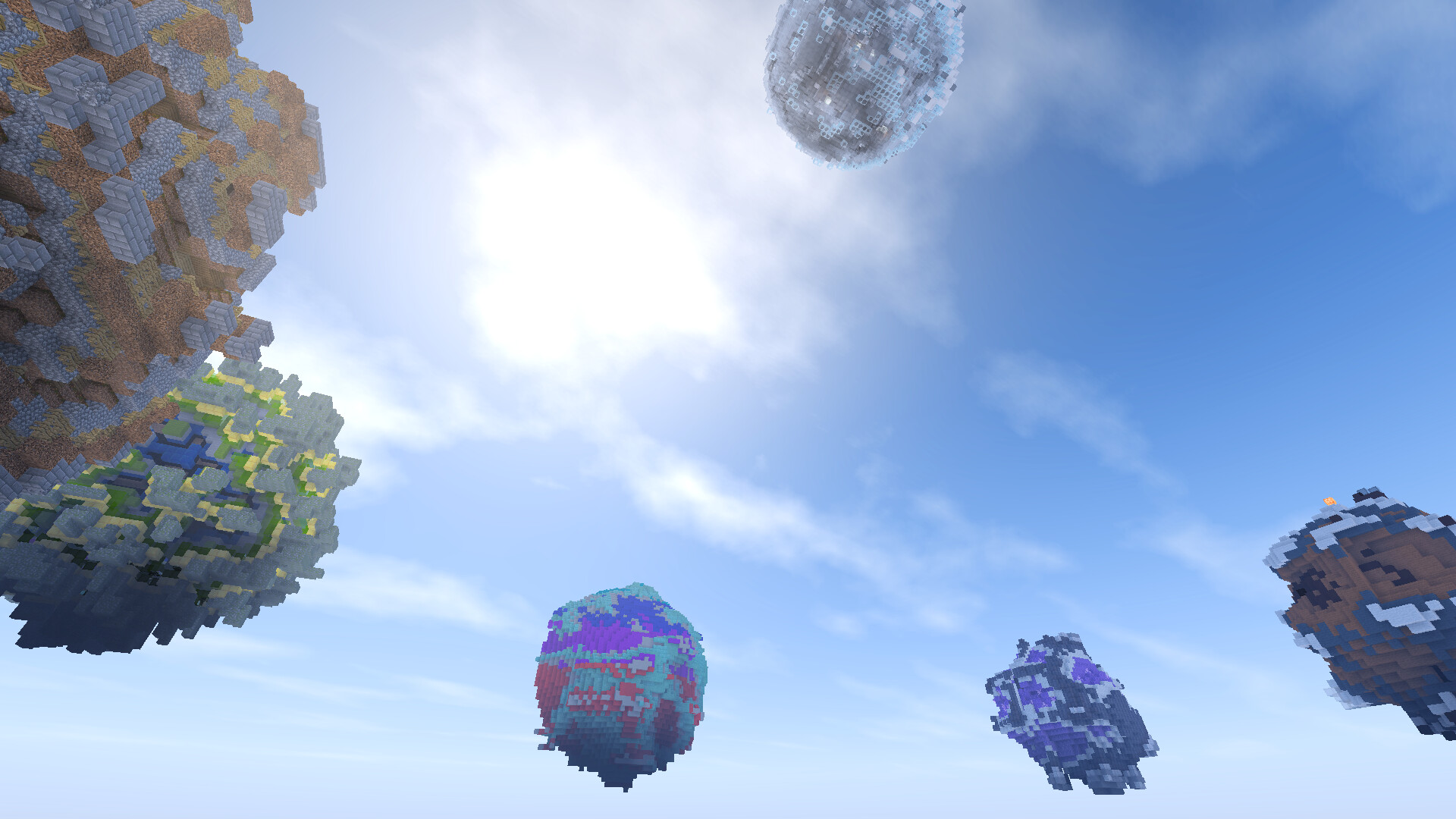 Banner Battle- A NEW Multiplayer Minigame! By 0SirAwesome, 2+ Players ...