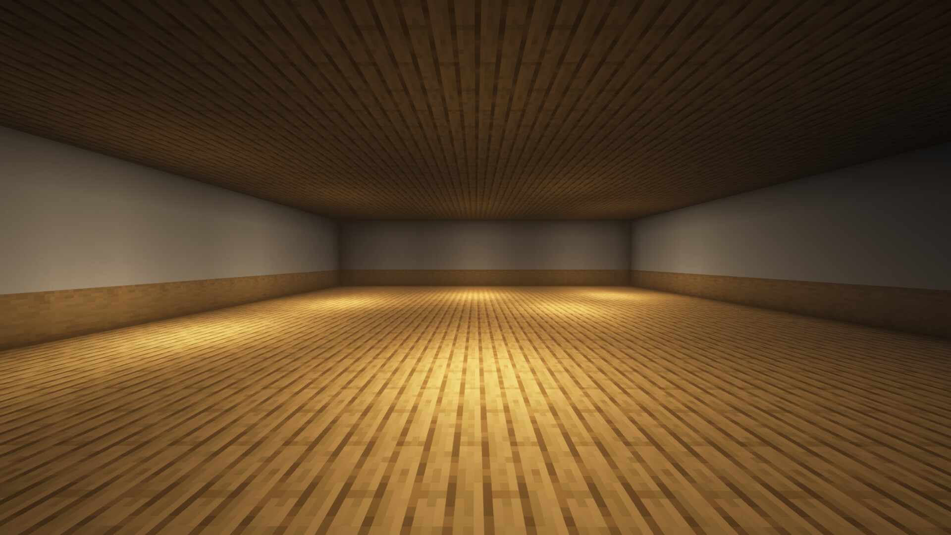 Animal Crossing New Horizons Interactable House (Version 1.0) Minecraft Map