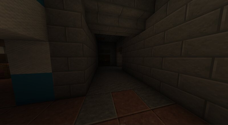 (Update!) Five Nights At Mickey: Swiftys Arcade (fanmade fnaf map ...