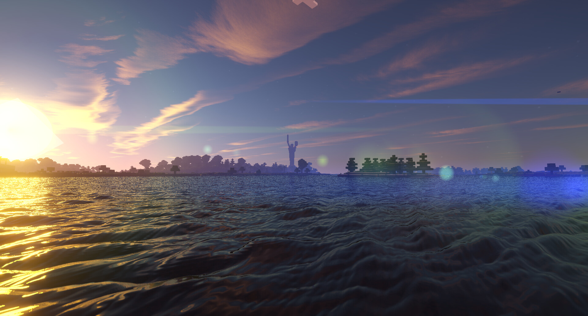 Kyiv , Ukraine - The Motherland monument (Киев Kiev , Родина-мать ...