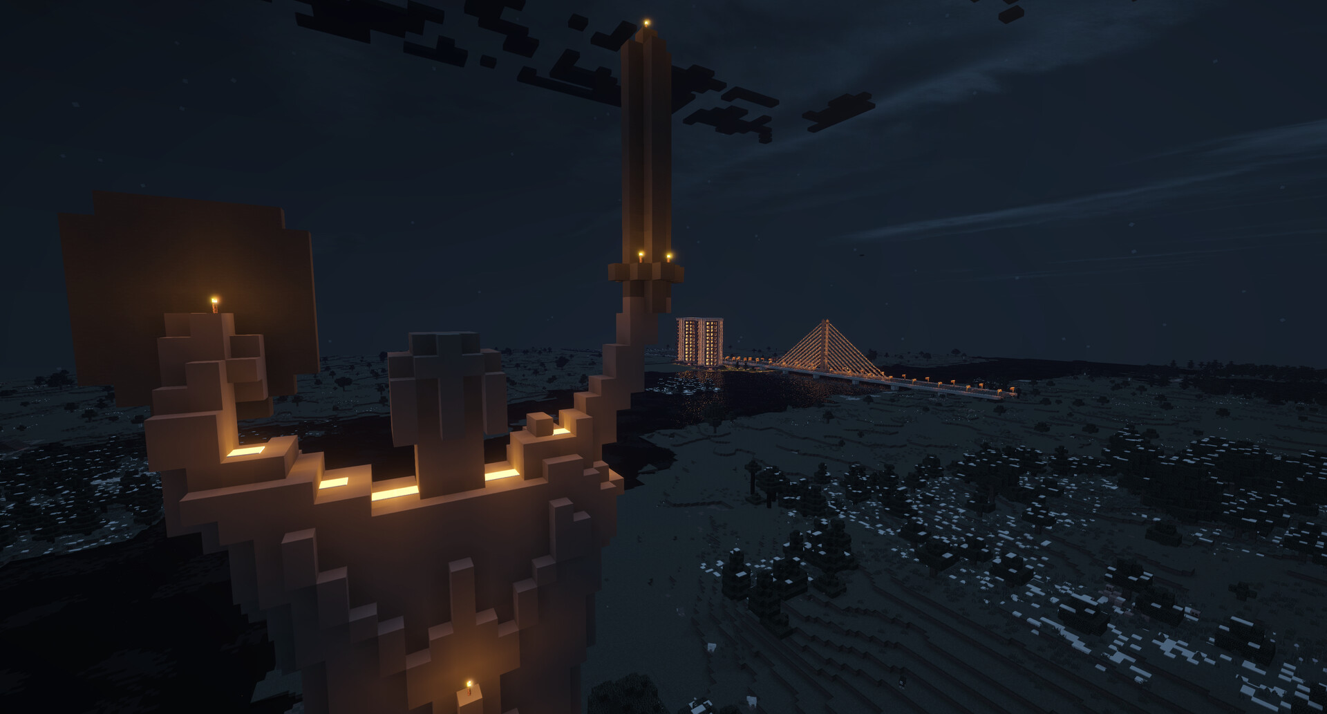 Kyiv , Ukraine - The Motherland monument (Киев Kiev , Родина-мать ...