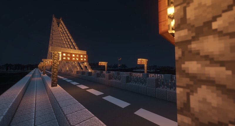 Kyiv , Ukraine - The Motherland monument (Киев Kiev , Родина-мать ...