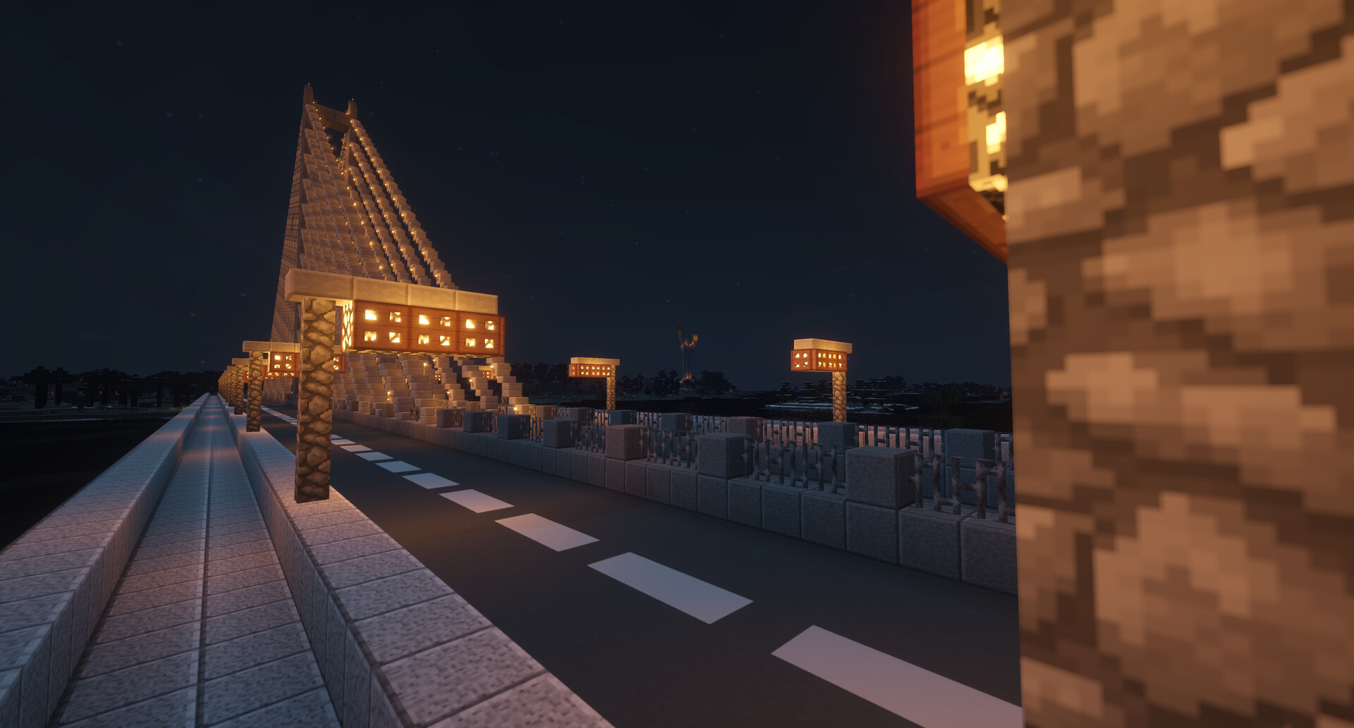 Kyiv , Ukraine - The Motherland monument (Киев Kiev , Родина-мать ...