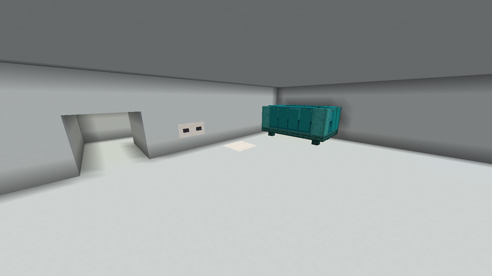 gm_construct 1 Minecraft Map