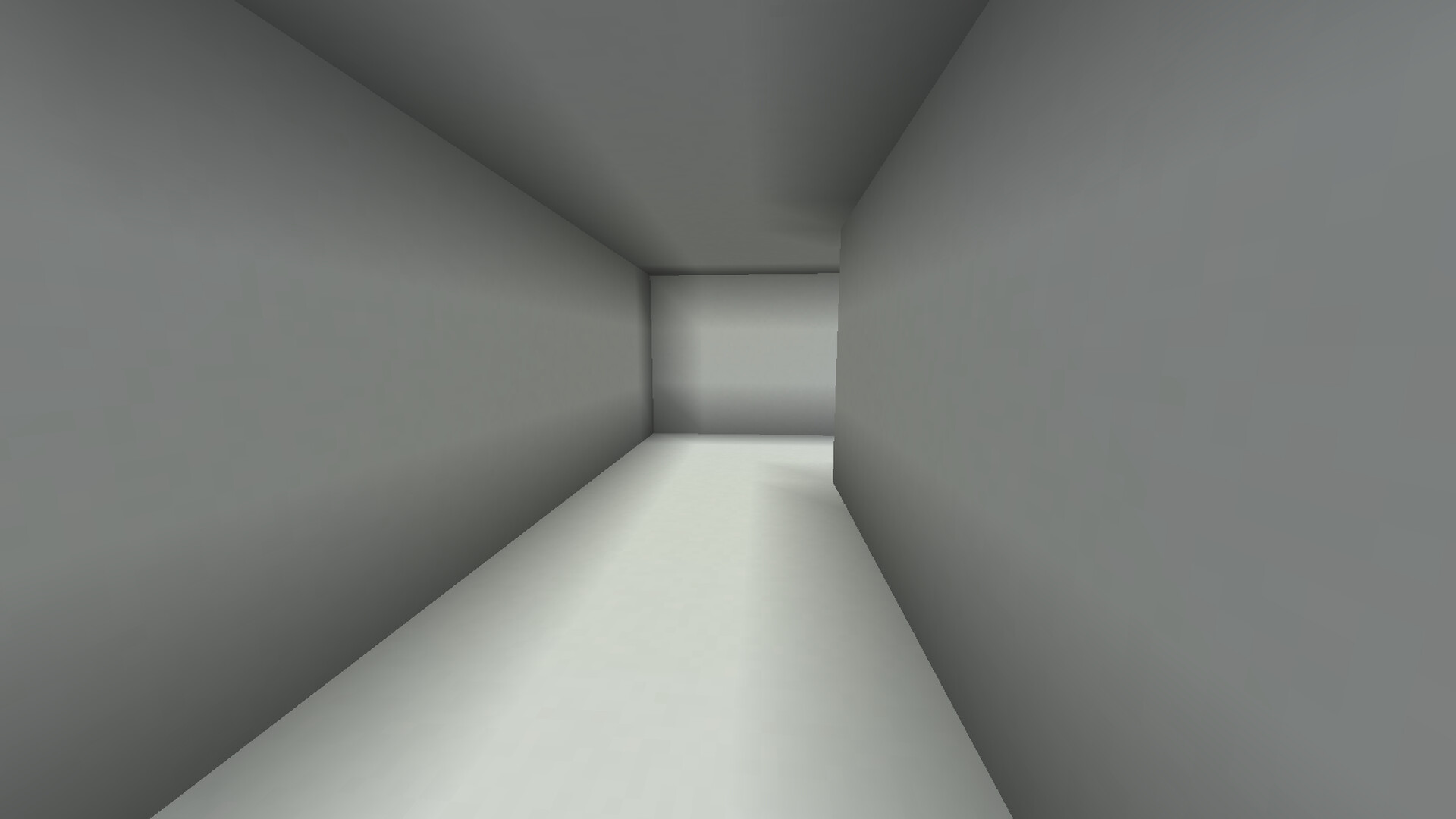 gm_construct 1 Minecraft Map