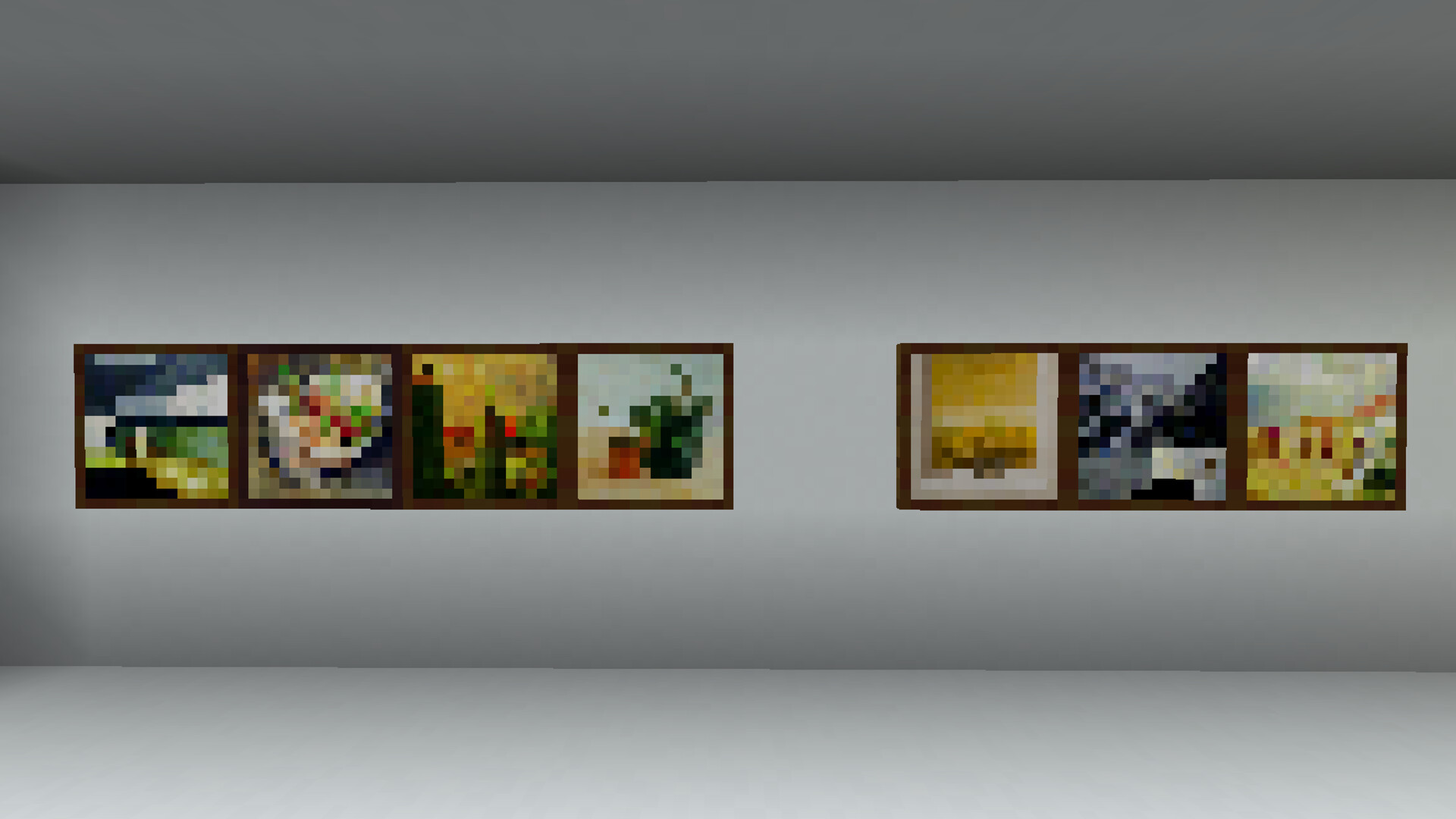 gm_construct 1 Minecraft Map