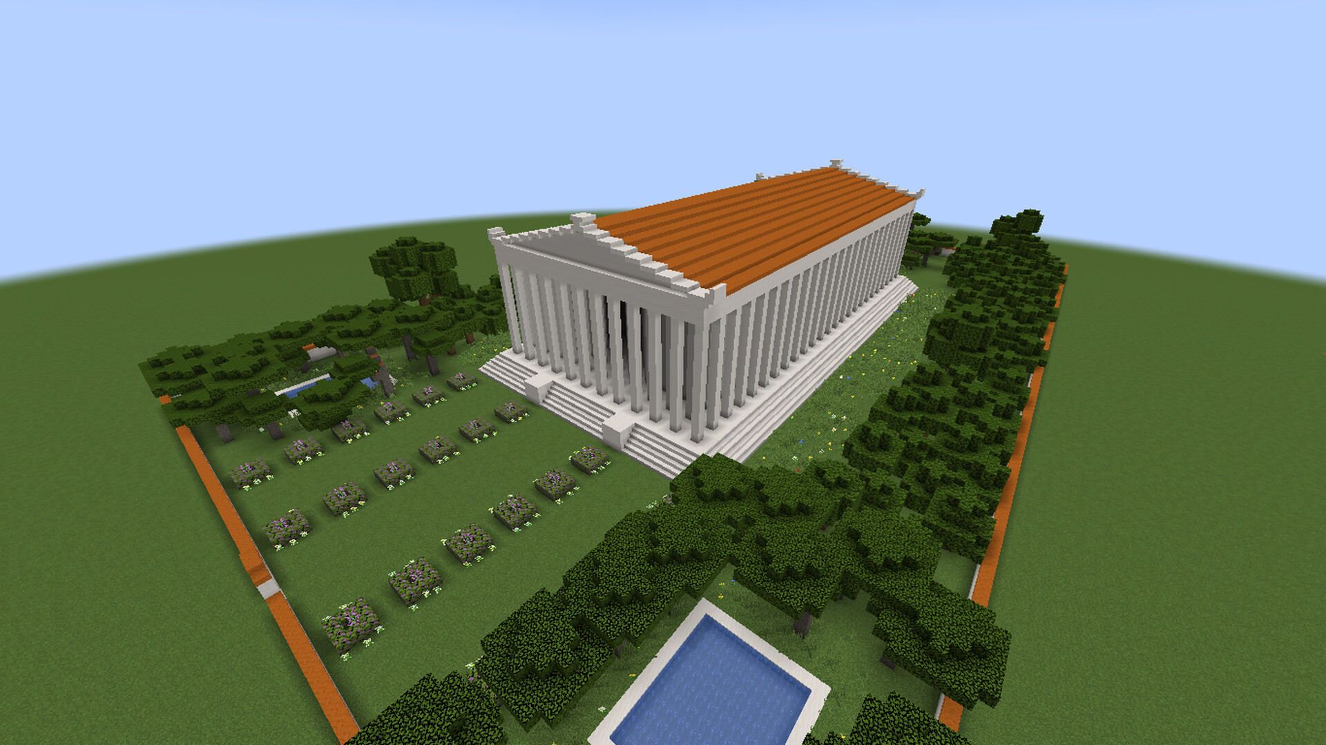 ''TEMPLE of APHRODITE'' / Morningstar / Venus / Hathor / Inanna / Ishtar / Astarte / Shahar ...