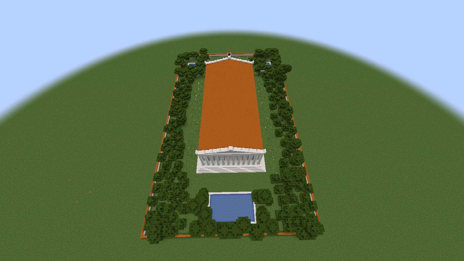 ''TEMPLE of APHRODITE'' / Morningstar / Venus / Hathor / Inanna / Ishtar / Astarte / Shahar ...