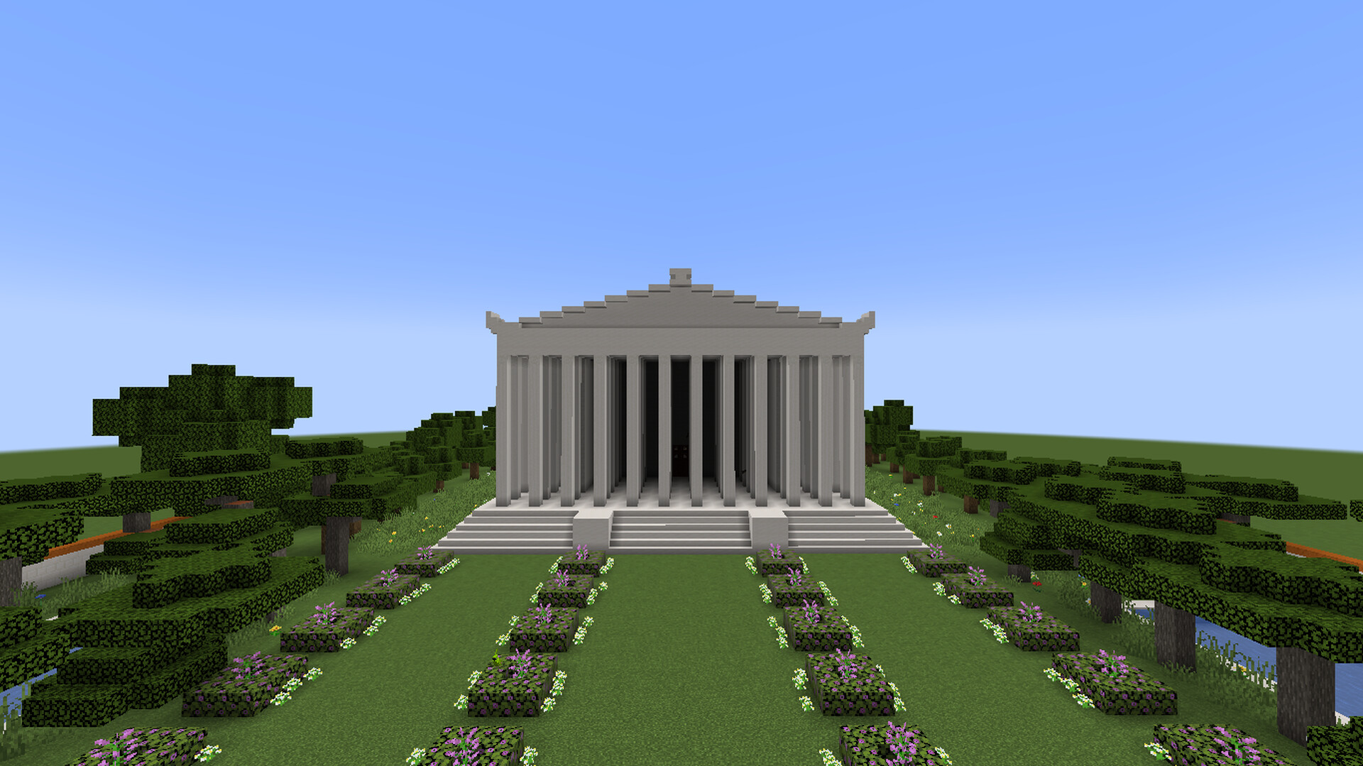 ''TEMPLE of APHRODITE'' / Morningstar / Venus / Hathor / Inanna ...