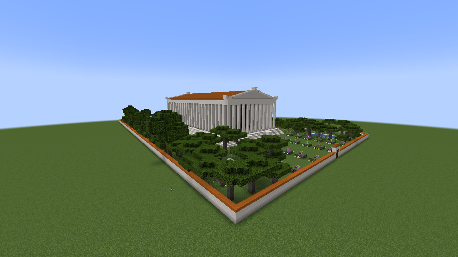 ''TEMPLE of APHRODITE'' / Morningstar / Venus / Hathor / Inanna / Ishtar / Astarte / Shahar ...