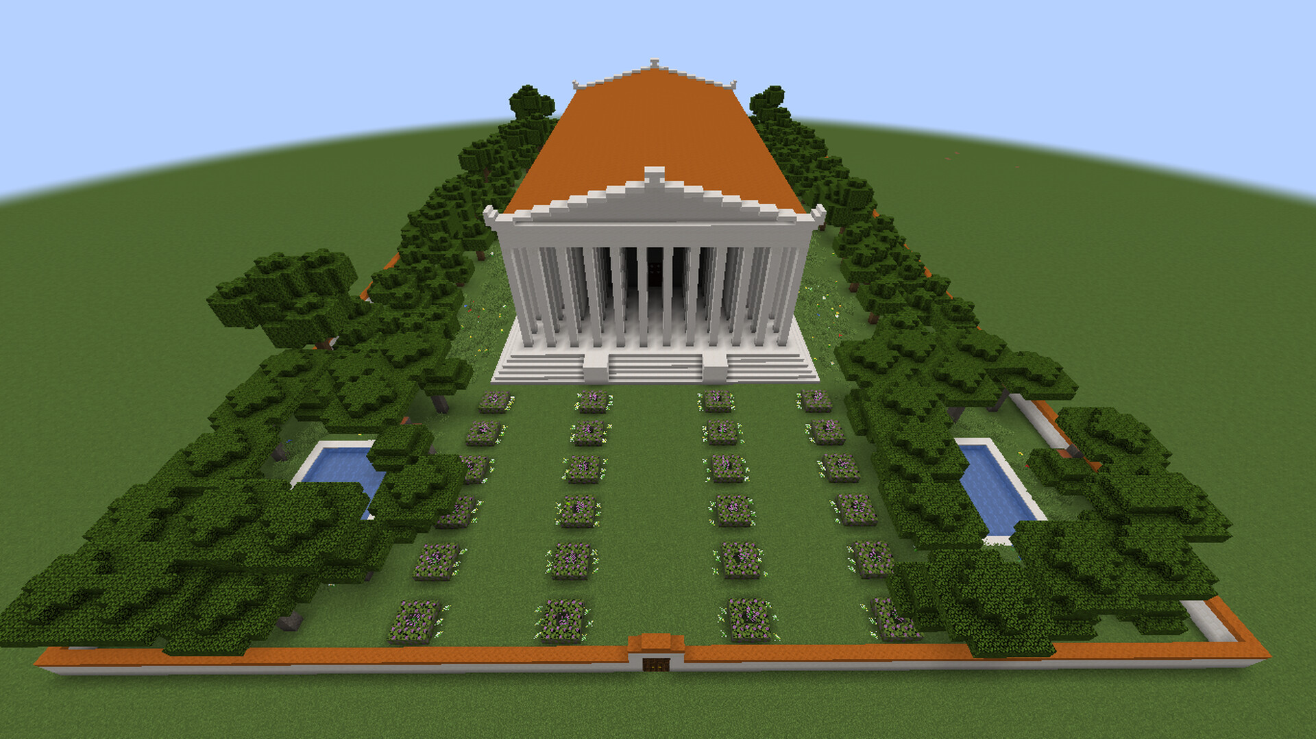 ''TEMPLE of APHRODITE'' / Morningstar / Venus / Hathor / Inanna / Ishtar / Astarte / Shahar ...