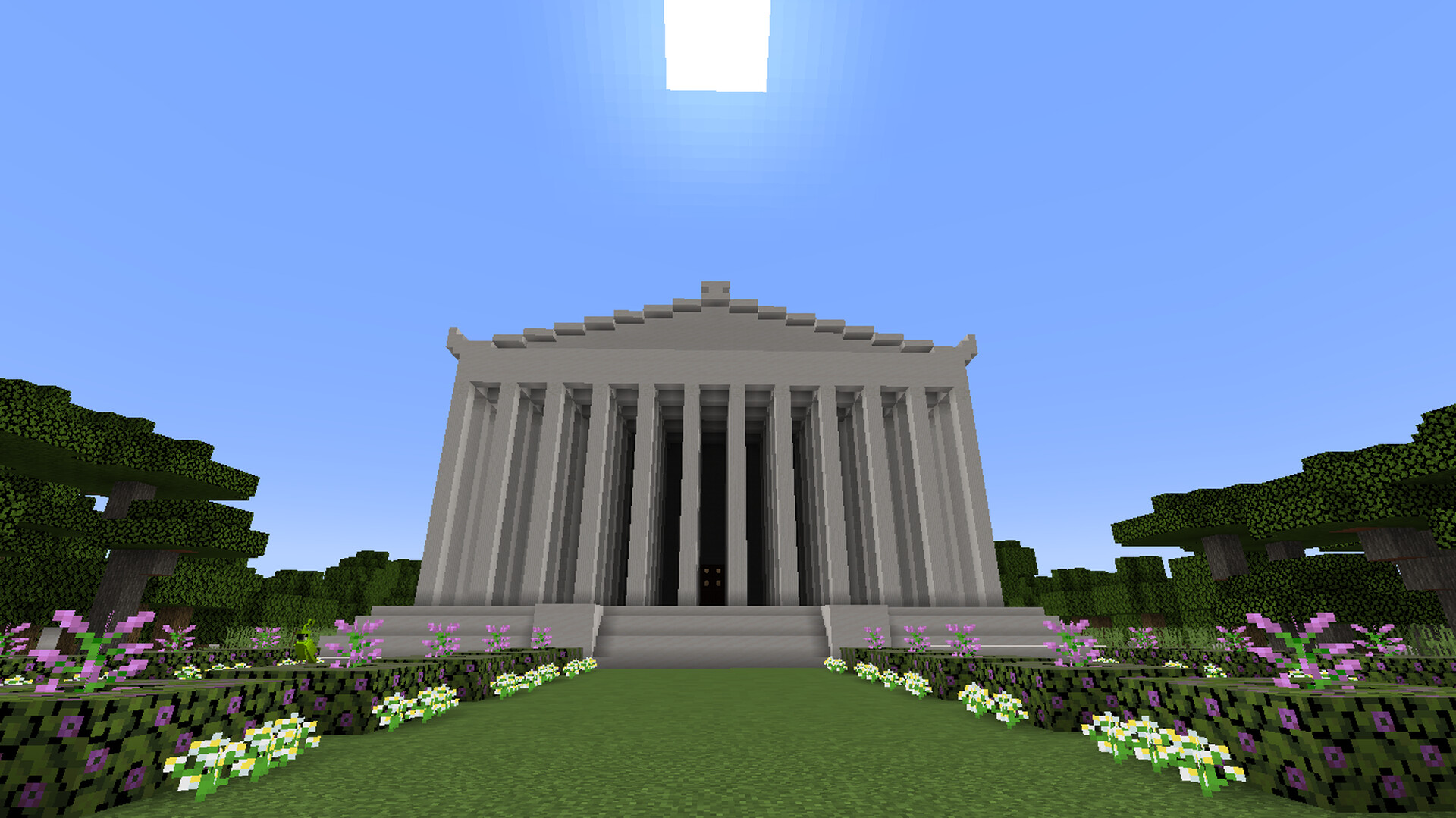 ''TEMPLE of APHRODITE'' / Morningstar / Venus / Hathor / Inanna ...