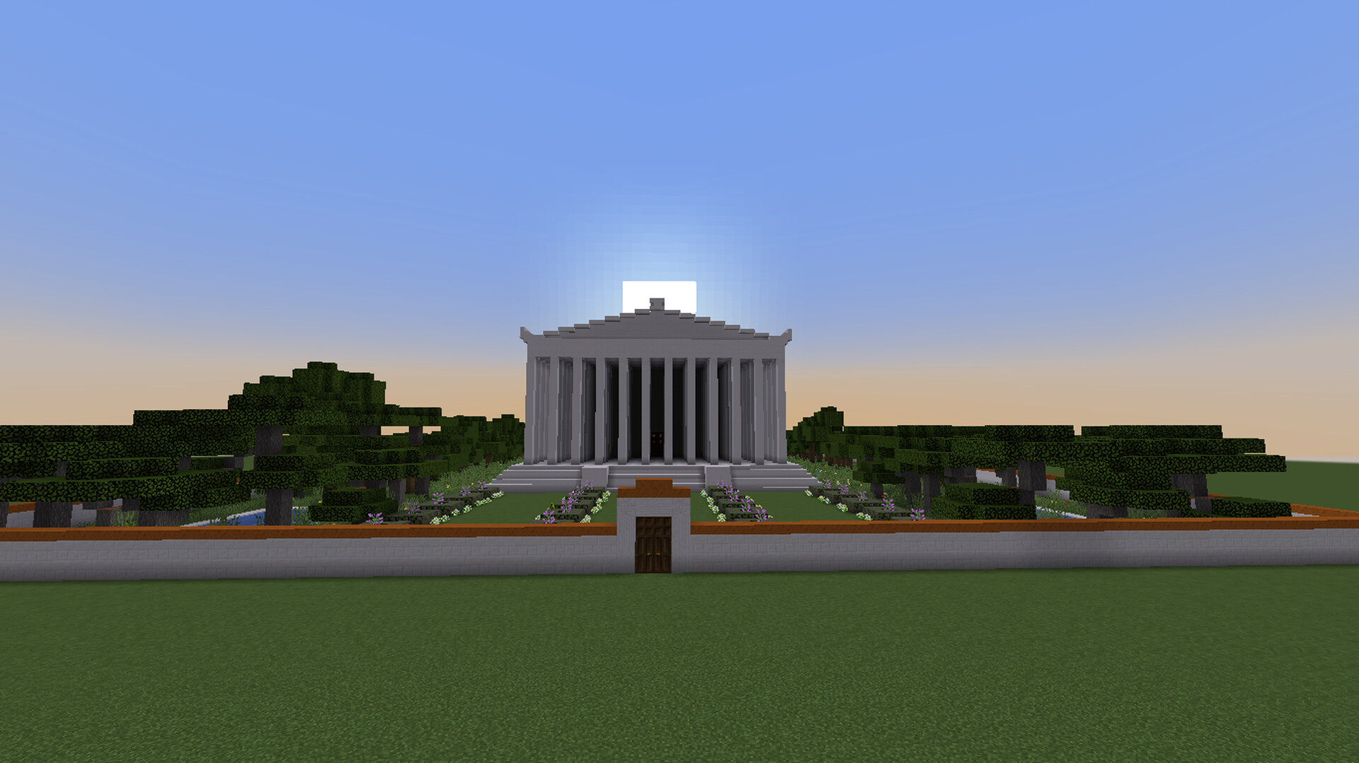 ''TEMPLE of APHRODITE'' / Morningstar / Venus / Hathor / Inanna ...