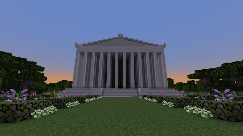 ''TEMPLE of APHRODITE'' / Morningstar / Venus / Hathor / Inanna ...