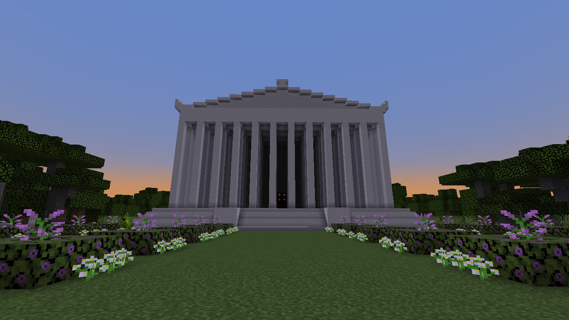 ''TEMPLE of APHRODITE'' / Morningstar / Venus / Hathor / Inanna ...