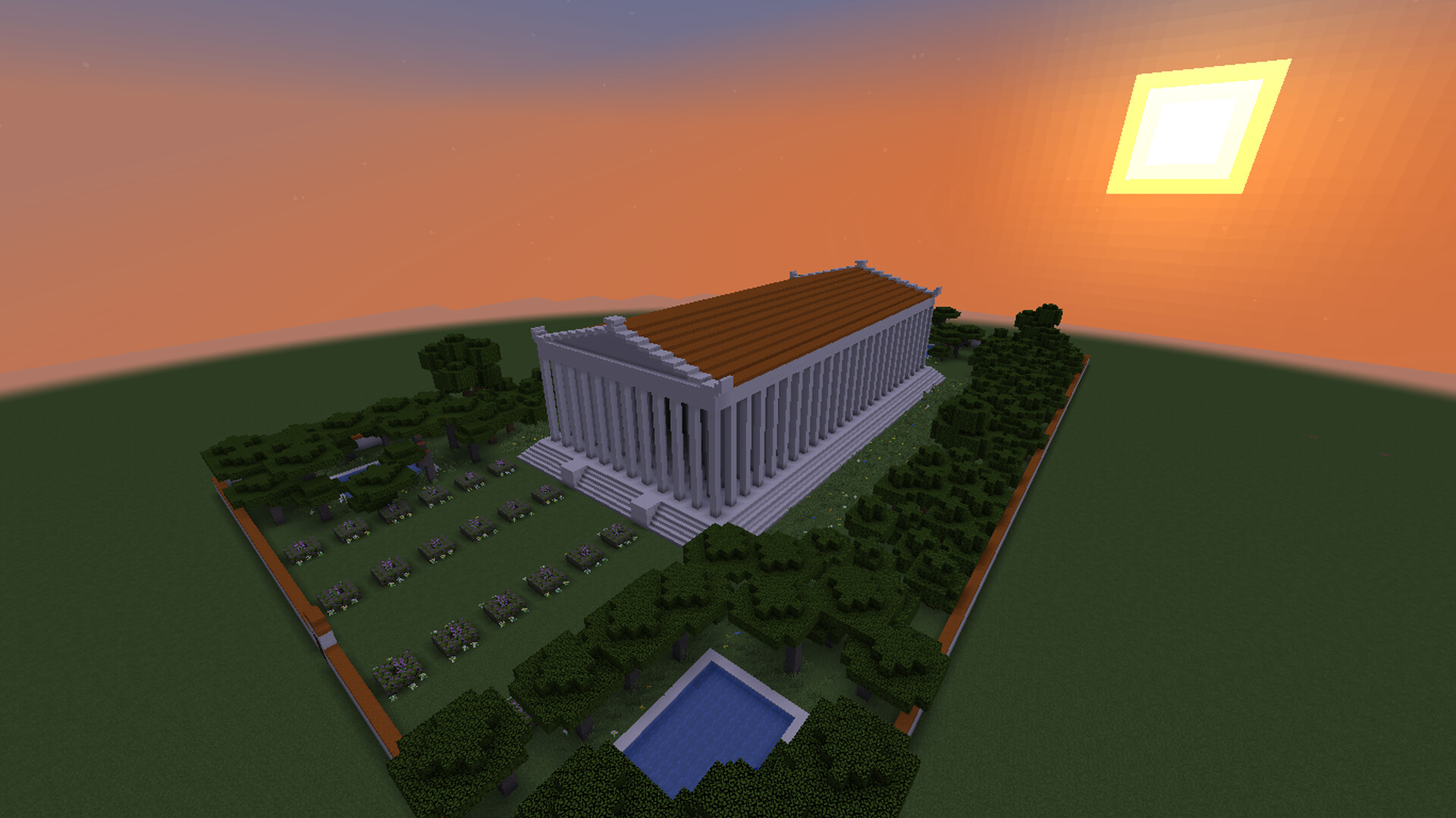 ''TEMPLE of APHRODITE'' / Morningstar / Venus / Hathor / Inanna / Ishtar / Astarte / Shahar ...